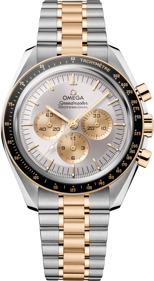Часы Omega Speedmaster — SWISSCHRONO.RU