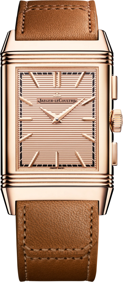 Часы Jaeger-LeCoultre — SWISSCHRONO.RU
