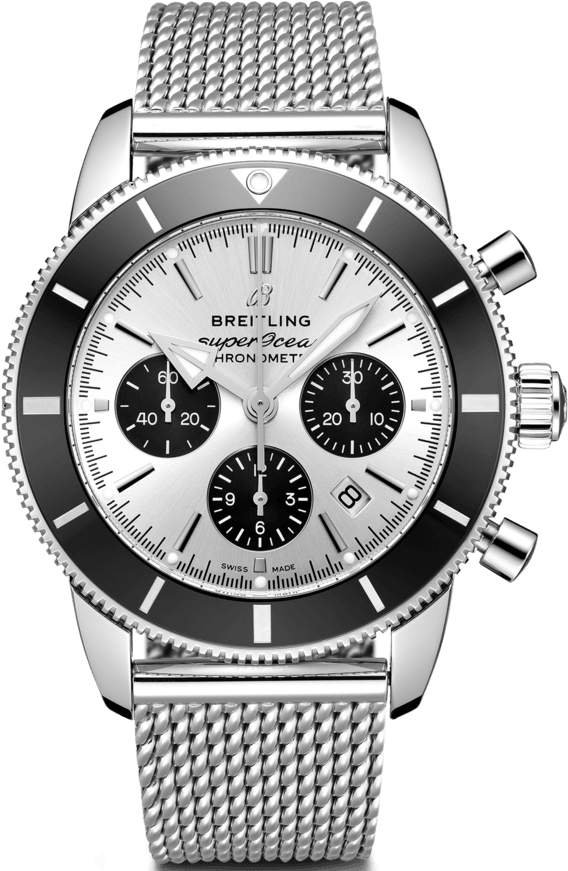 Часы в наличии — SWISSCHRONO.RU