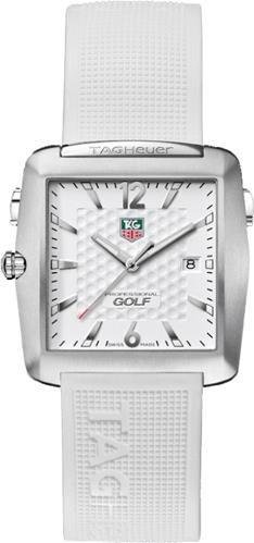 Tag heuer golf store